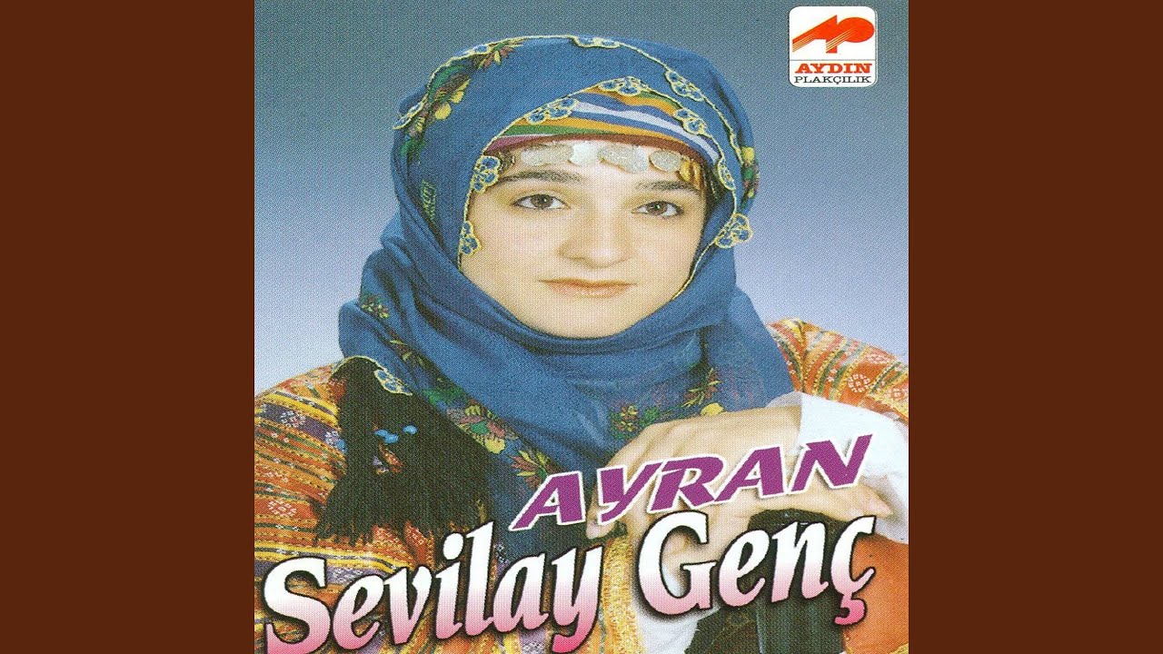 Sar Beni - YouTube Music