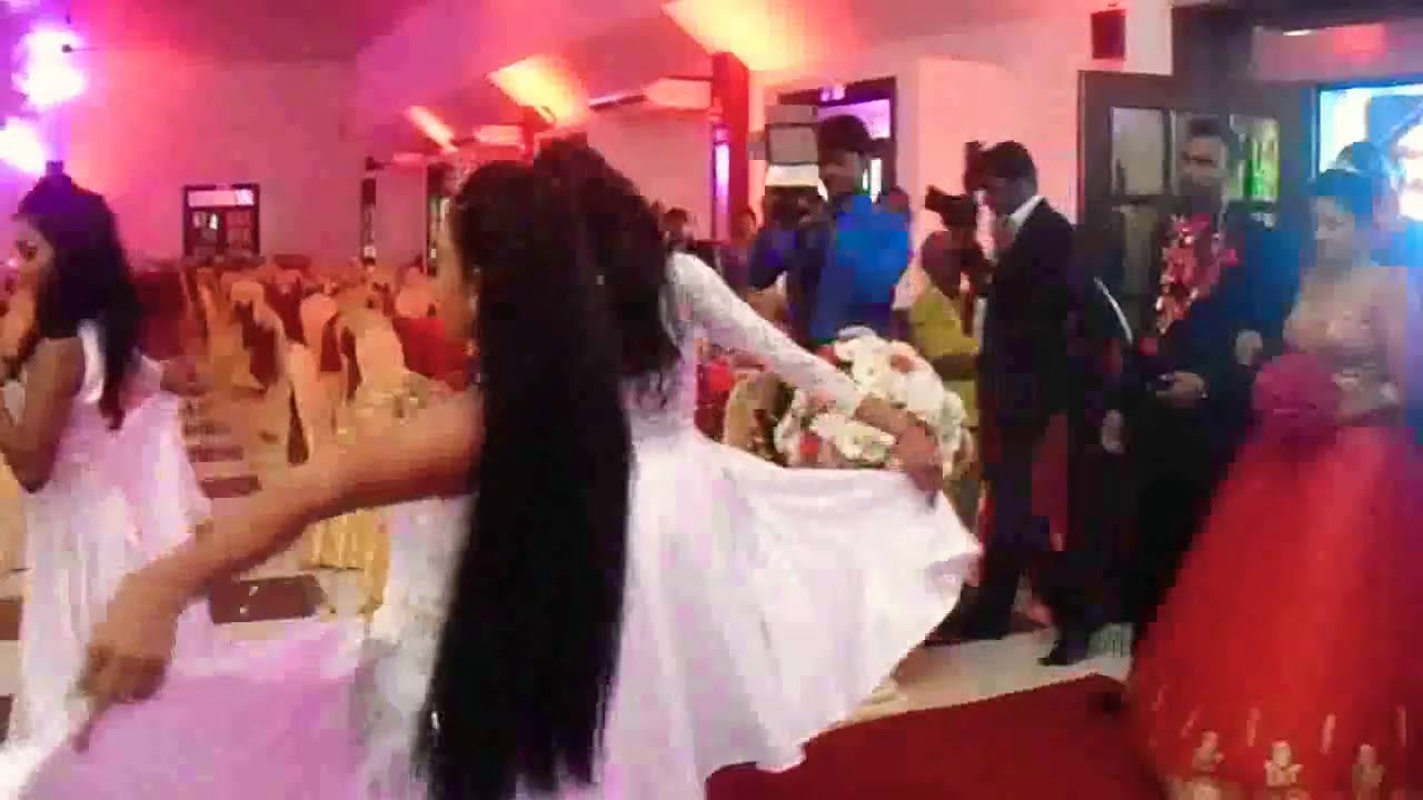 August 19, 2020 - YouTube