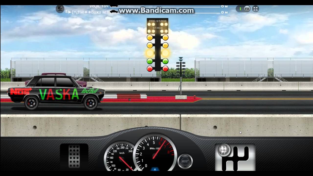 magari rbolebi - YouTube