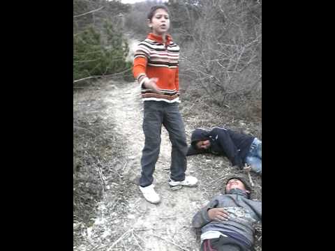 Sefkat tepe balcik 54bolum yeni bolum
