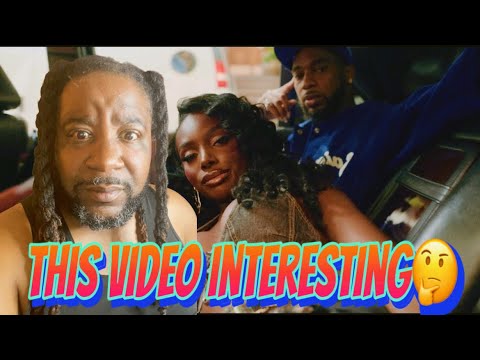 Key Glock - She Ready REACTION - YouTube