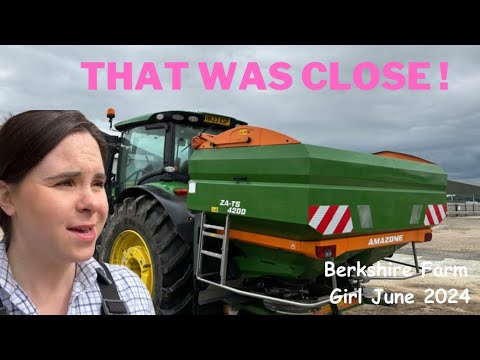 That Was Close ! - YouTube