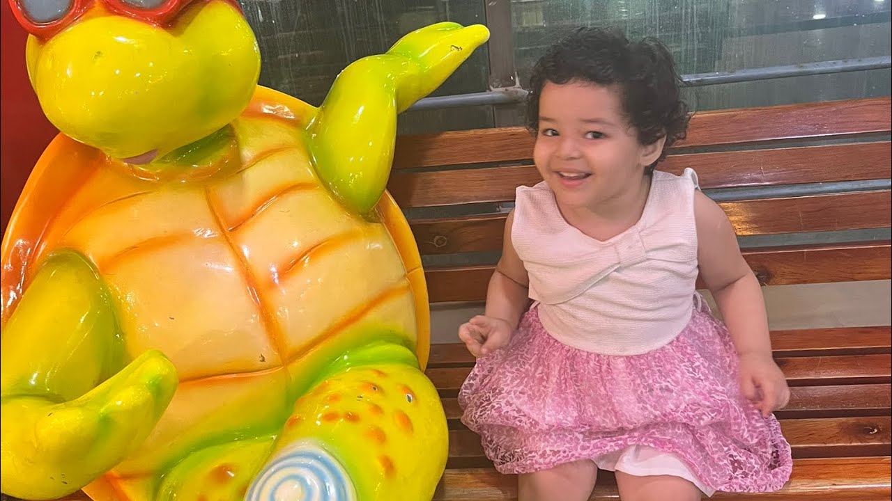 Peppy is a dentist 😍😍 | Cute baby Video | Baby Doctor | Peppy’s world ...