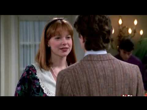 That 70's Show - Donna & Eric Never Got Together (Season 4 Ep. 1)