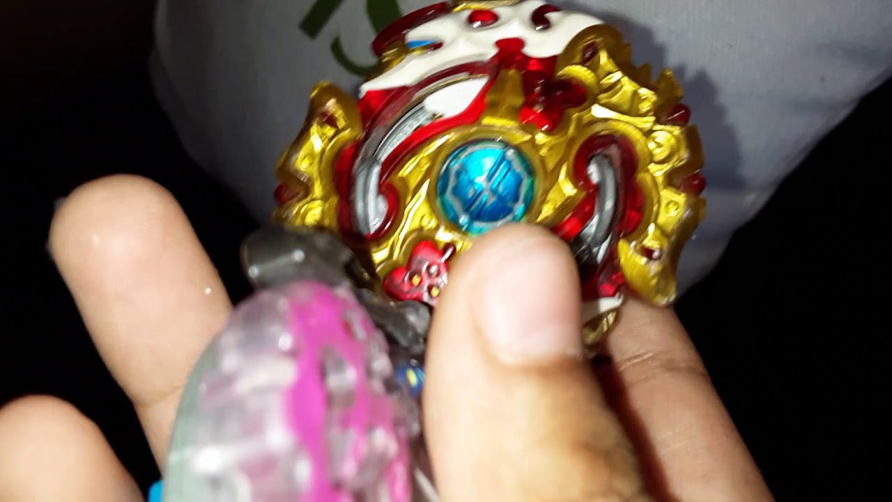 The best bey - YouTube