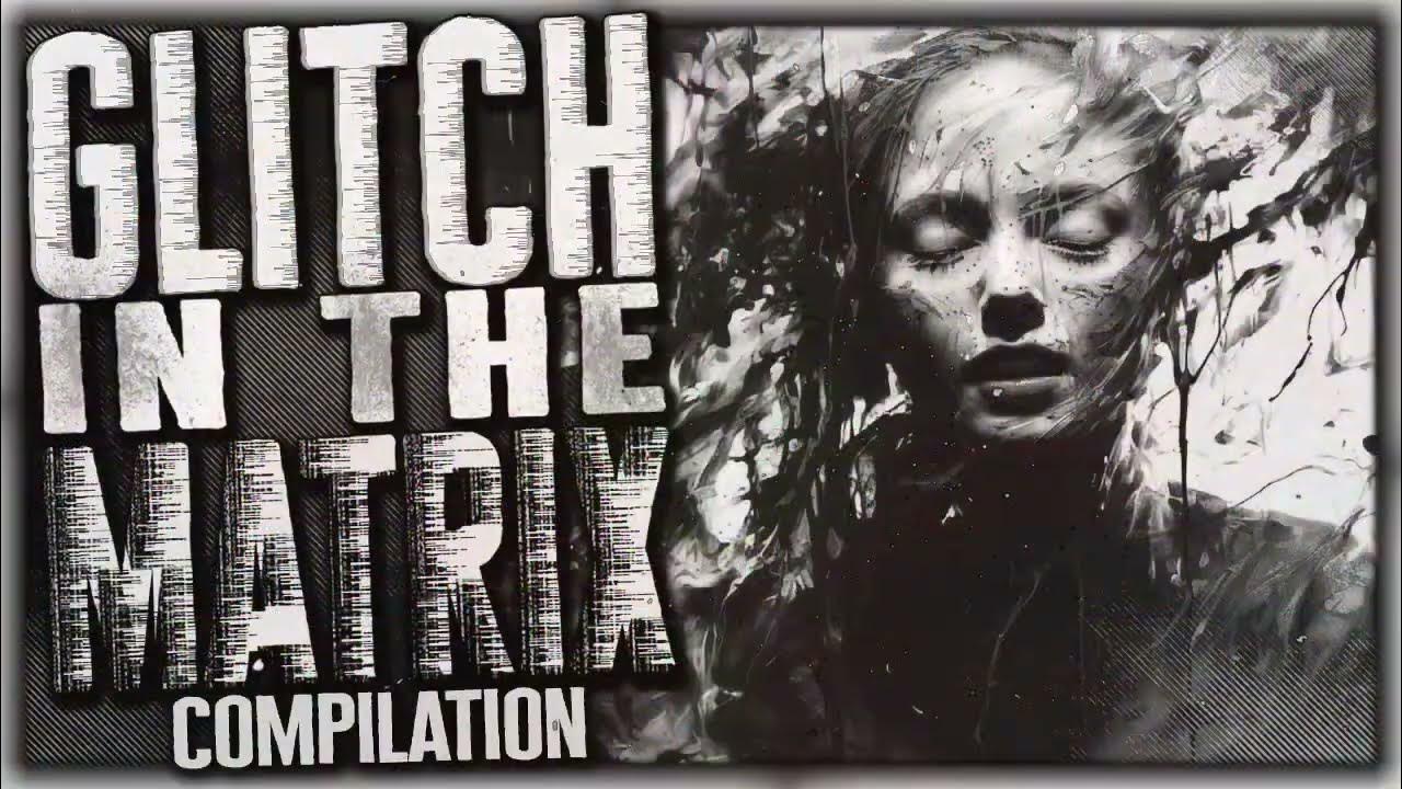 70 TRUE Glitch In The Matrix Stories To Help You Sleep - With Rain ...