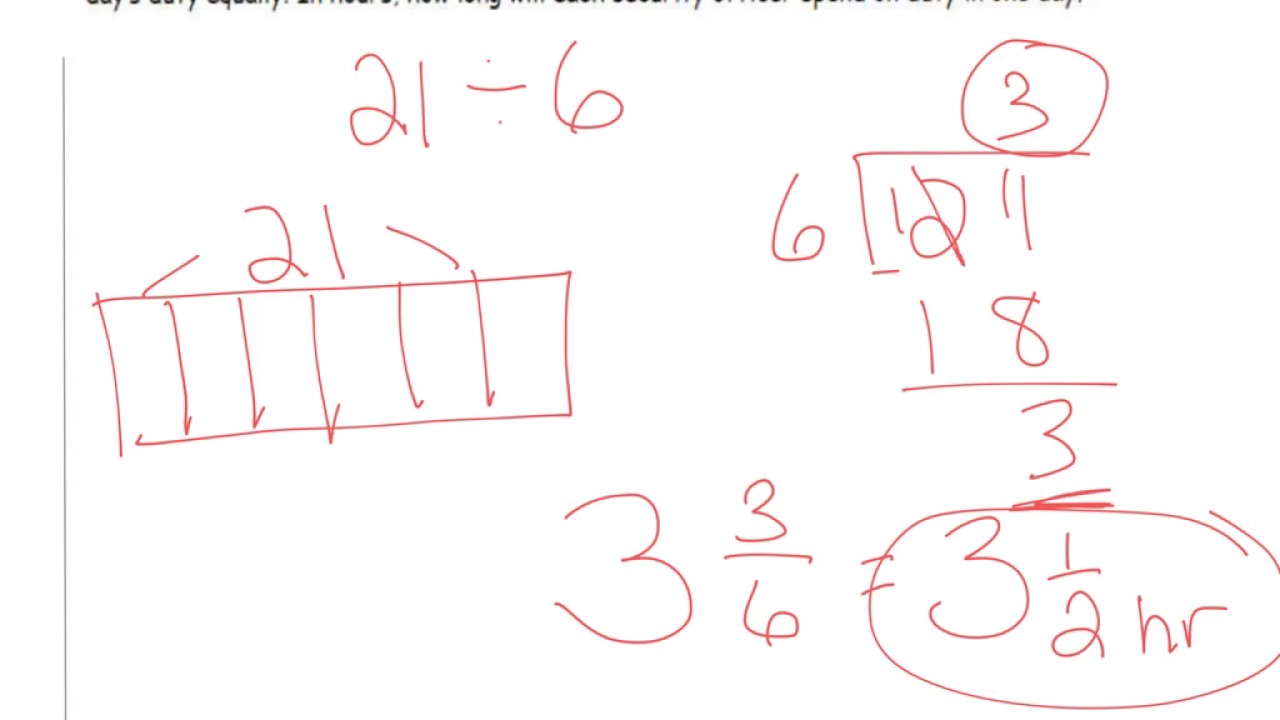 Module 4 End of Module Review - YouTube