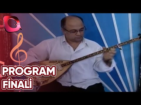 Mehmet Yakar ve Seda Tatlıses Konuklarıyla Program Finali Yapıyor! | 11 Eylül 2013