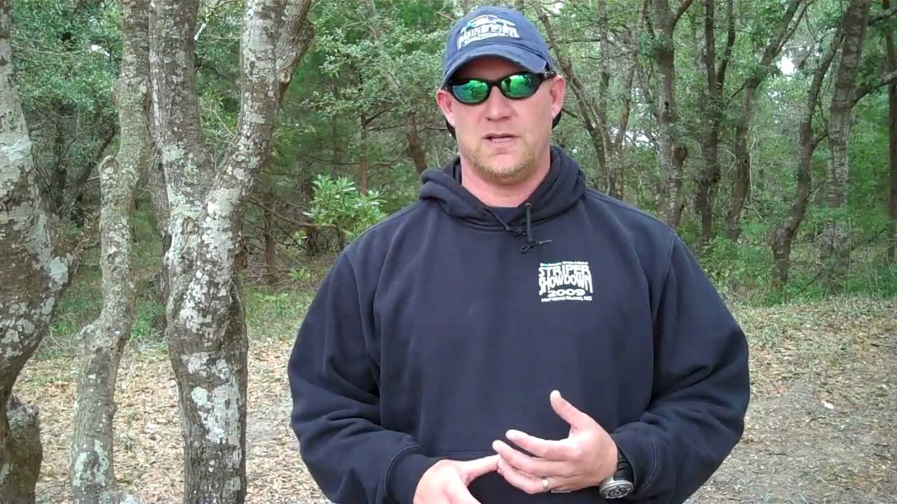 Rob Alderman - YouTube