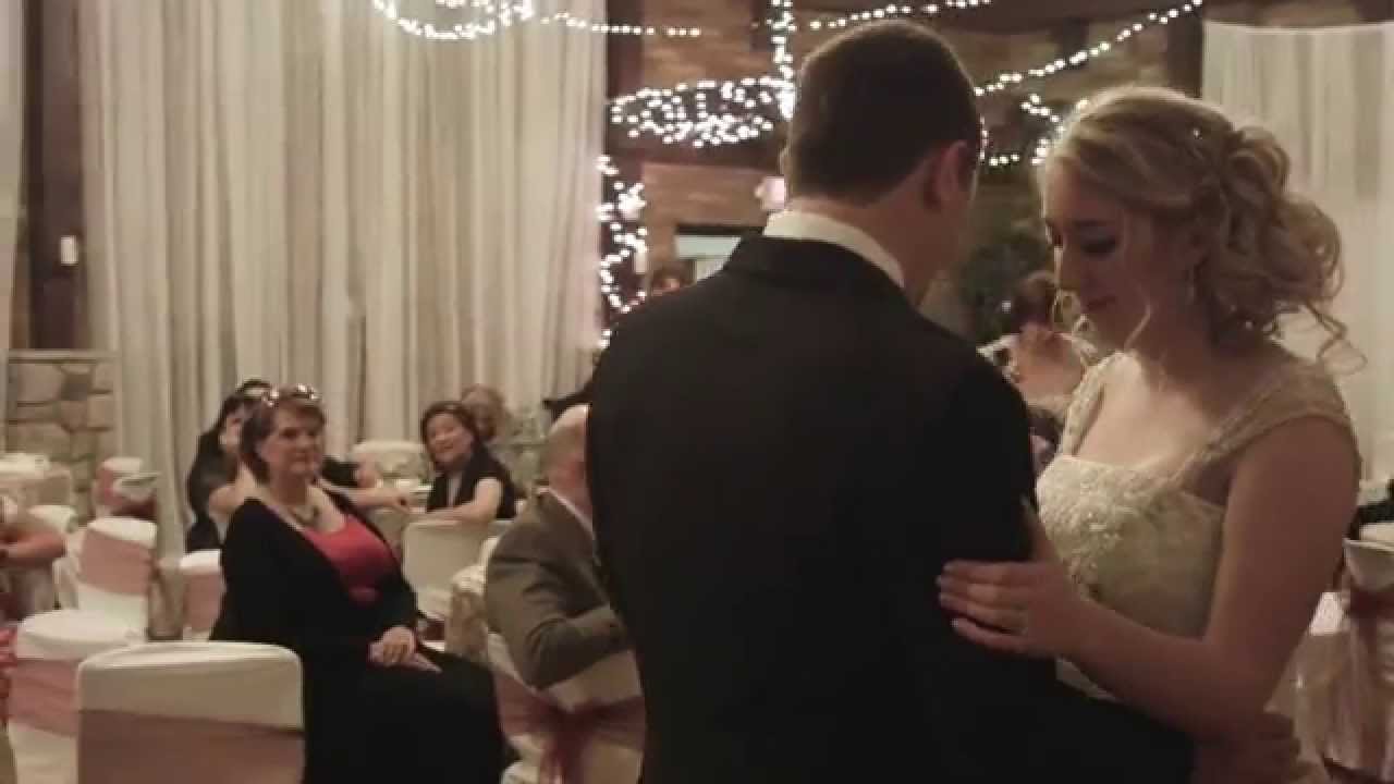 Mr. and Mrs. Ramos - YouTube