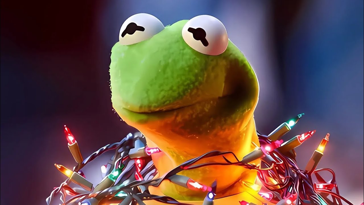 4bats FORTNITE MONTAGE - YouTube