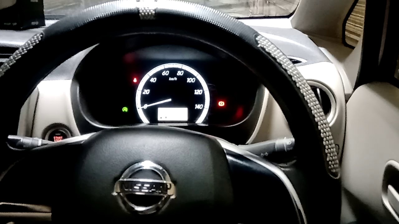 NISSAN DAYZ ECO IDLE NOT WORKING SECOND REASON YouTube nissan-dayz-eco-idle-not-working-second-reason-youtube