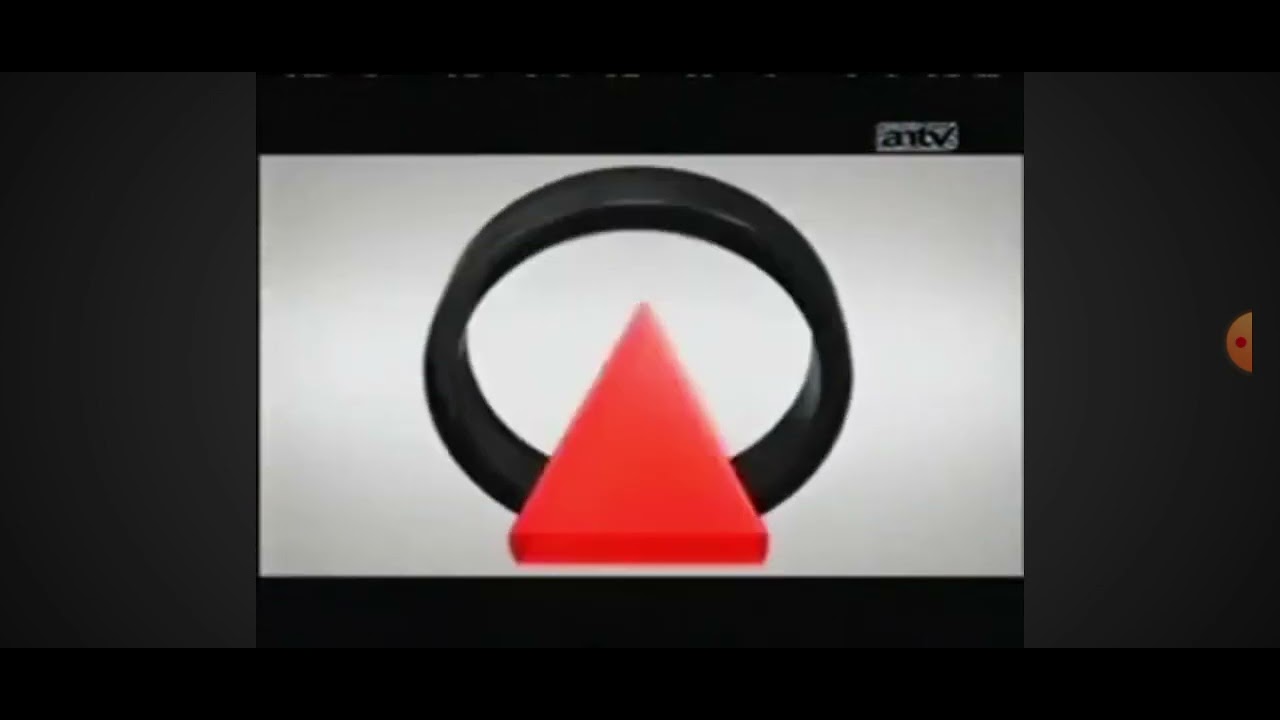 🔴Iklan Djarum Black Mild Flyng letters (2014) - YouTube