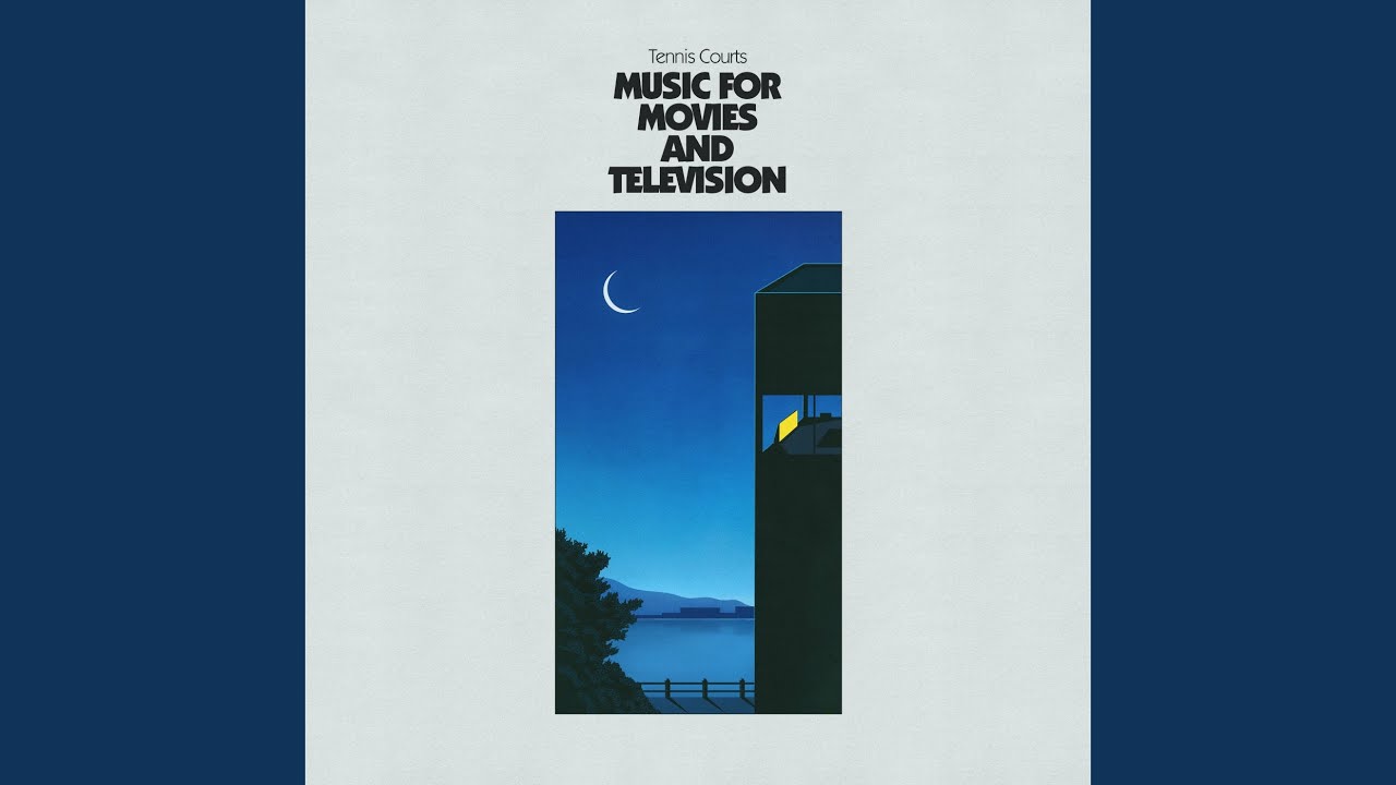 Malibu Youtube Music