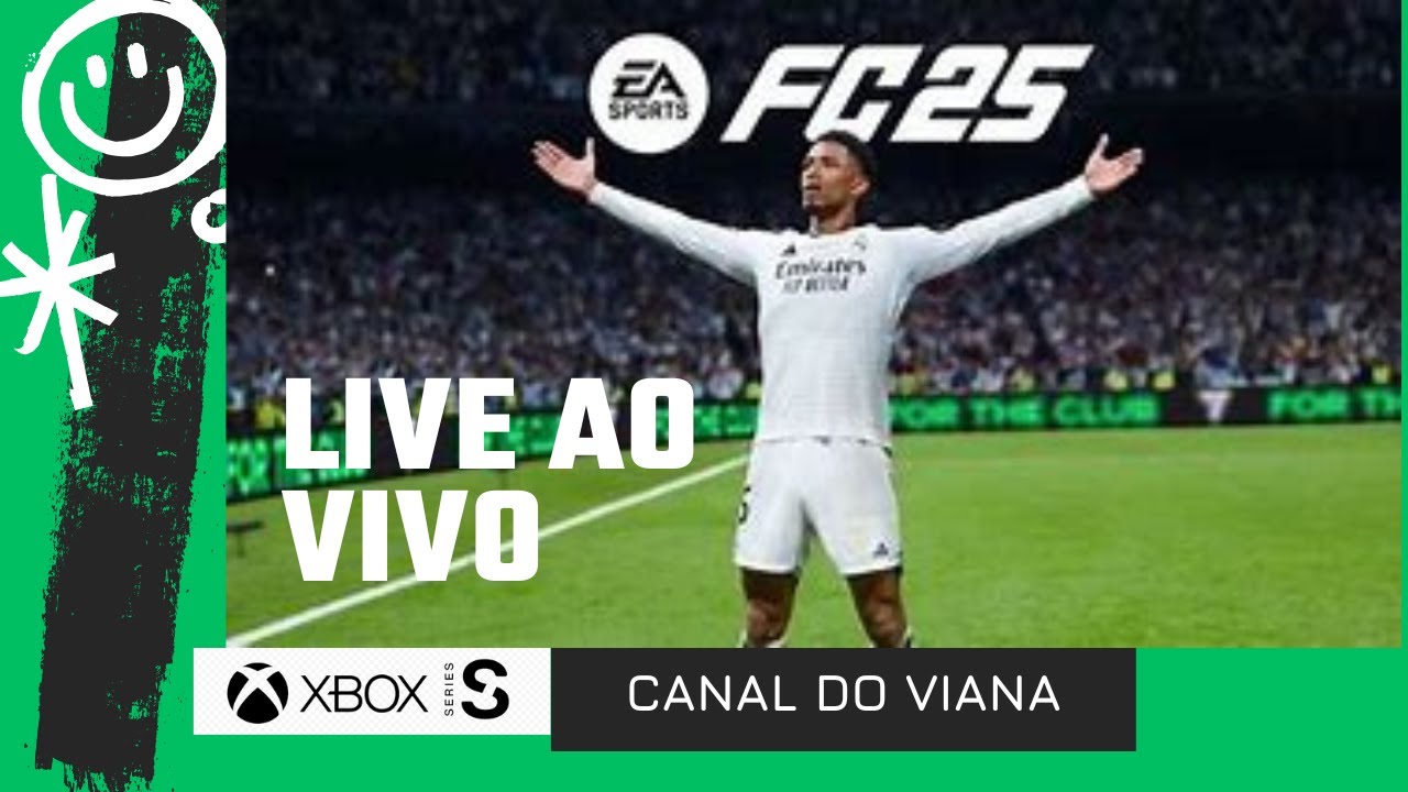 CALL OF DUTY WARZONE SOLO VERDANSK / EA FC 25- XBOX SERIES S - YouTube