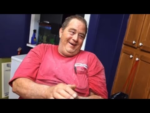 Doug laughing comp (AGP) - YouTube