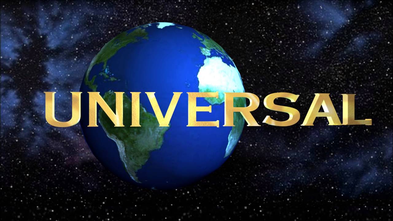 Universal Pictures (1991) - YouTube