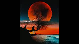 Dlala Thukzin Iplan Ft Zaba Sykes Lyrics Mp3 & Mp4 Download - clip ...