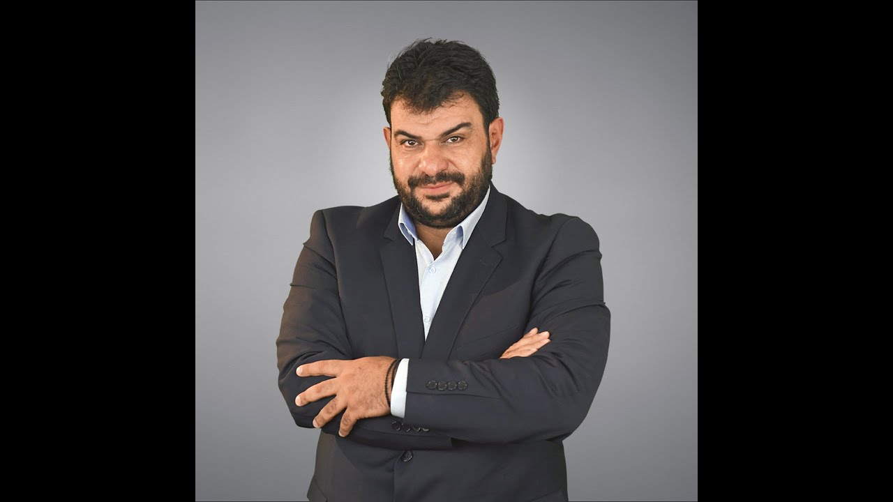 ΝΤΟΡΑ ΜΠΑΚΟΓΙΑΝΝΗ ΒΟΥΛΕΥΤΗΣ ΝΔ ΧΑΝΙΩΝ-ΠΡΩΗΝ ΥΠΟΥΡΓΟΣ ΣΤΟΝ ΠΑΝΑΓΙΩΤΗ ...