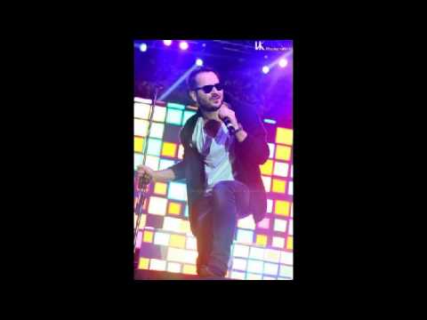 edward maya stereo love remix Mayavin Sabihy