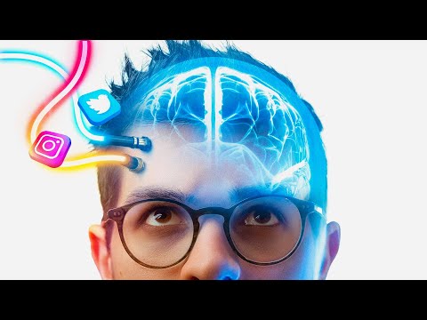 Le système pour réinitialiser votre cerveau.