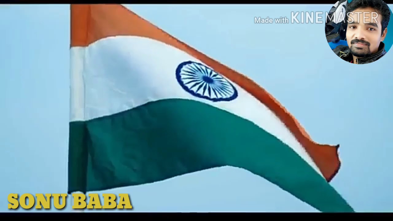 Pandra August video - YouTube