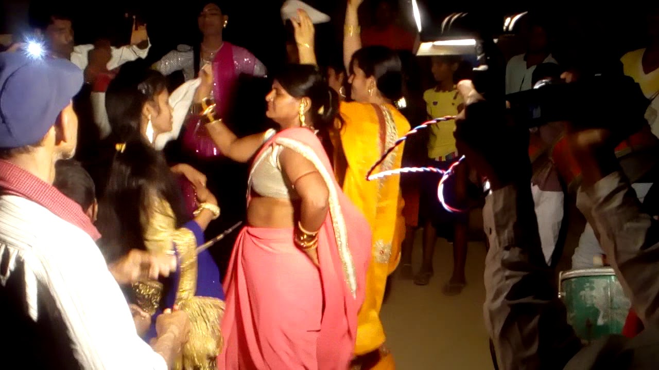 Rasalpur Nalanda - YouTube