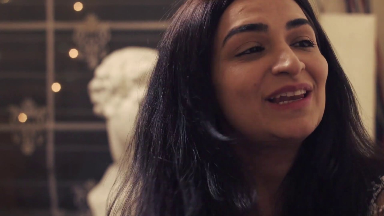 Pagal sa tu - Raeth band official music video - YouTube