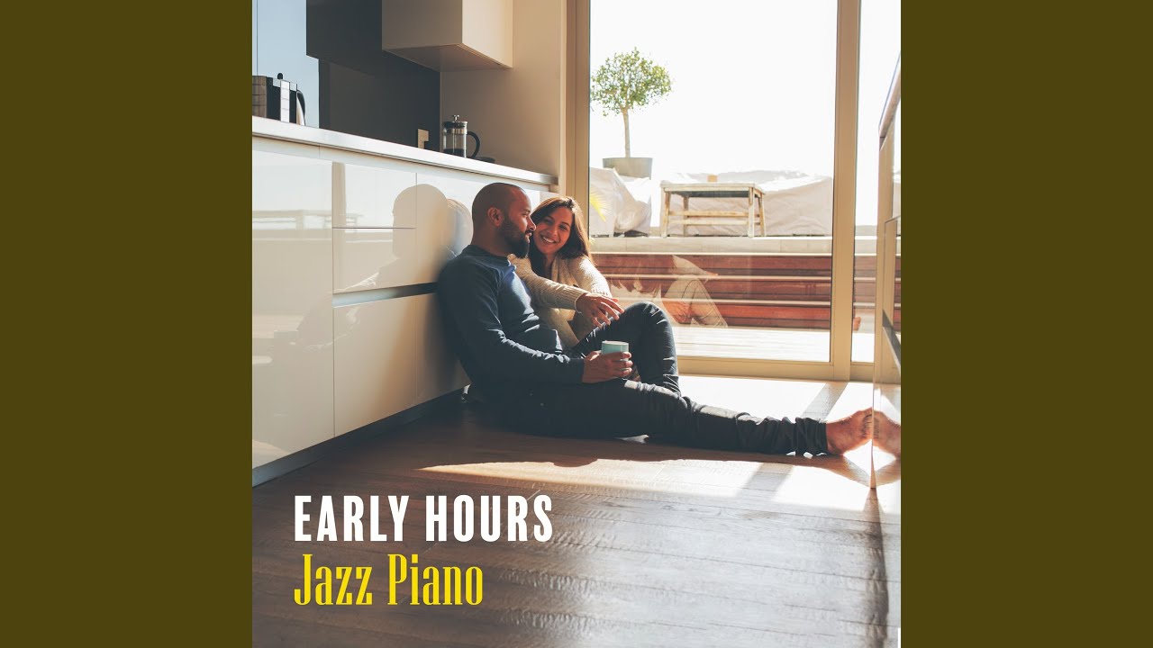 Morning Cooking - YouTube Music