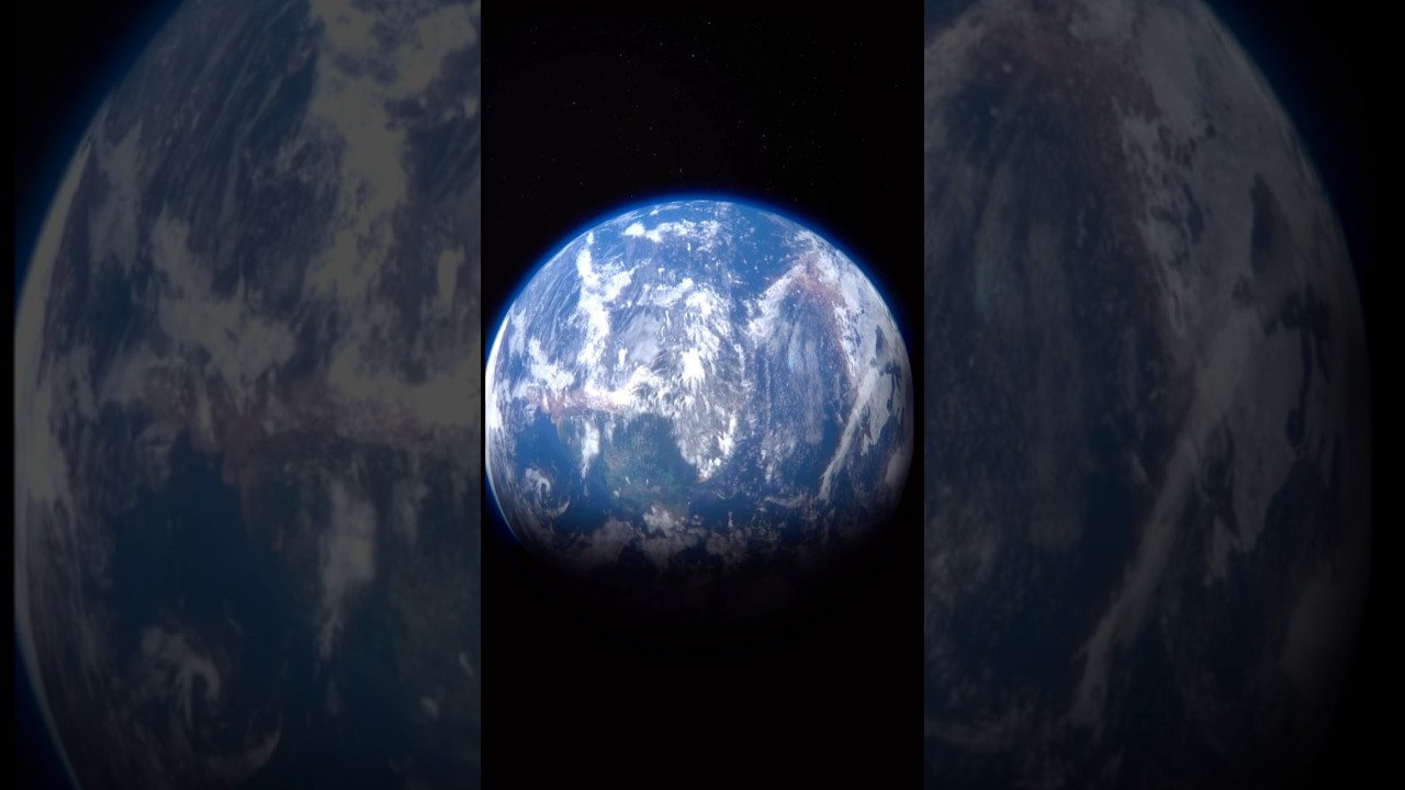 TCHAIKOVSKY/ to the world 🌍 /Universal simphony #clasic #music - YouTube