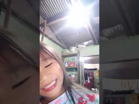 Funny amara jael - YouTube