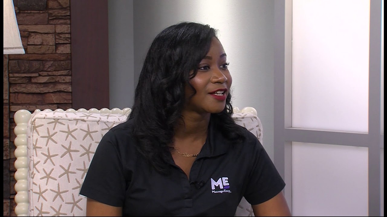 Paid Content by Massage Envy - Finding Wellness Through Massage Therapy ...