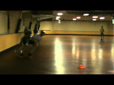 3 3 11 gateway practice.mpeg - YouTube