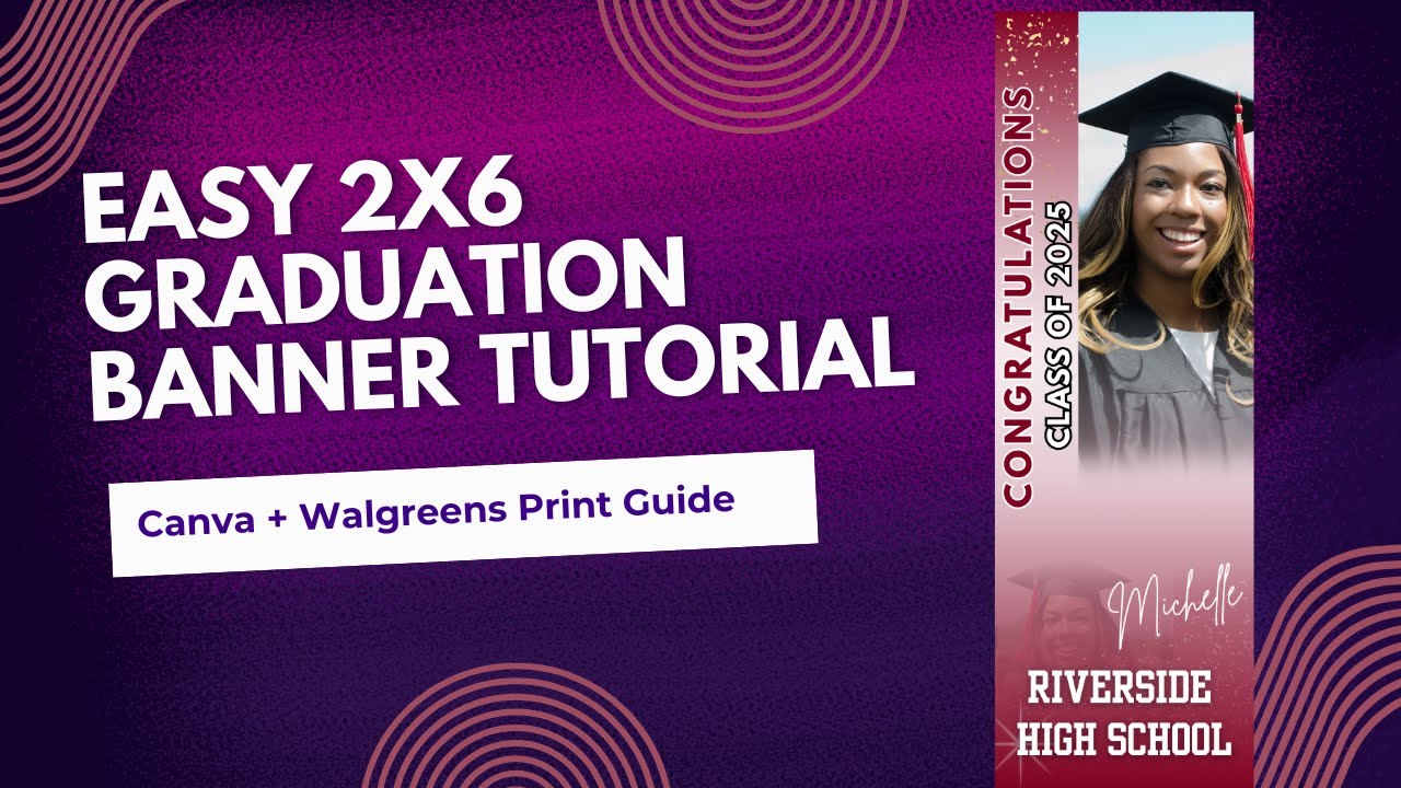 How To Make A 2x6 Banner In Canva Print At Walgreens Foam Board how-to-make-a-2x6-banner-in-canva-print-at-walgreens-foam-board