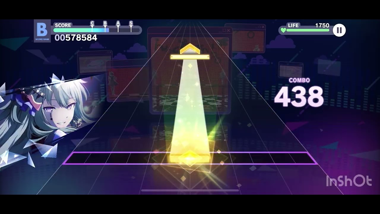 Hm,Ah,Ah Full combo( Lvl 28) - YouTube