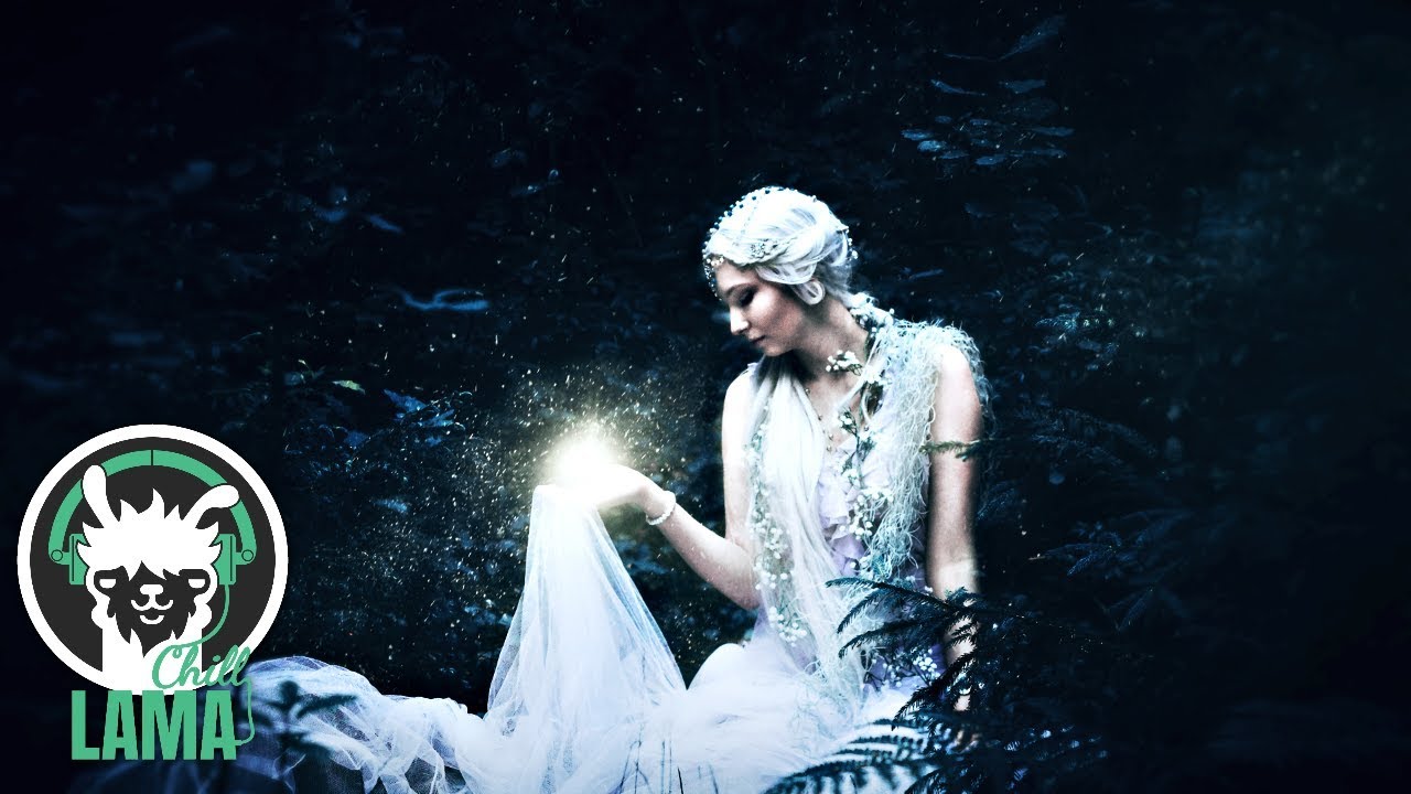 Blue Stone - Breathe | Best Electro Pop & Chilling Vocal Music - YouTube