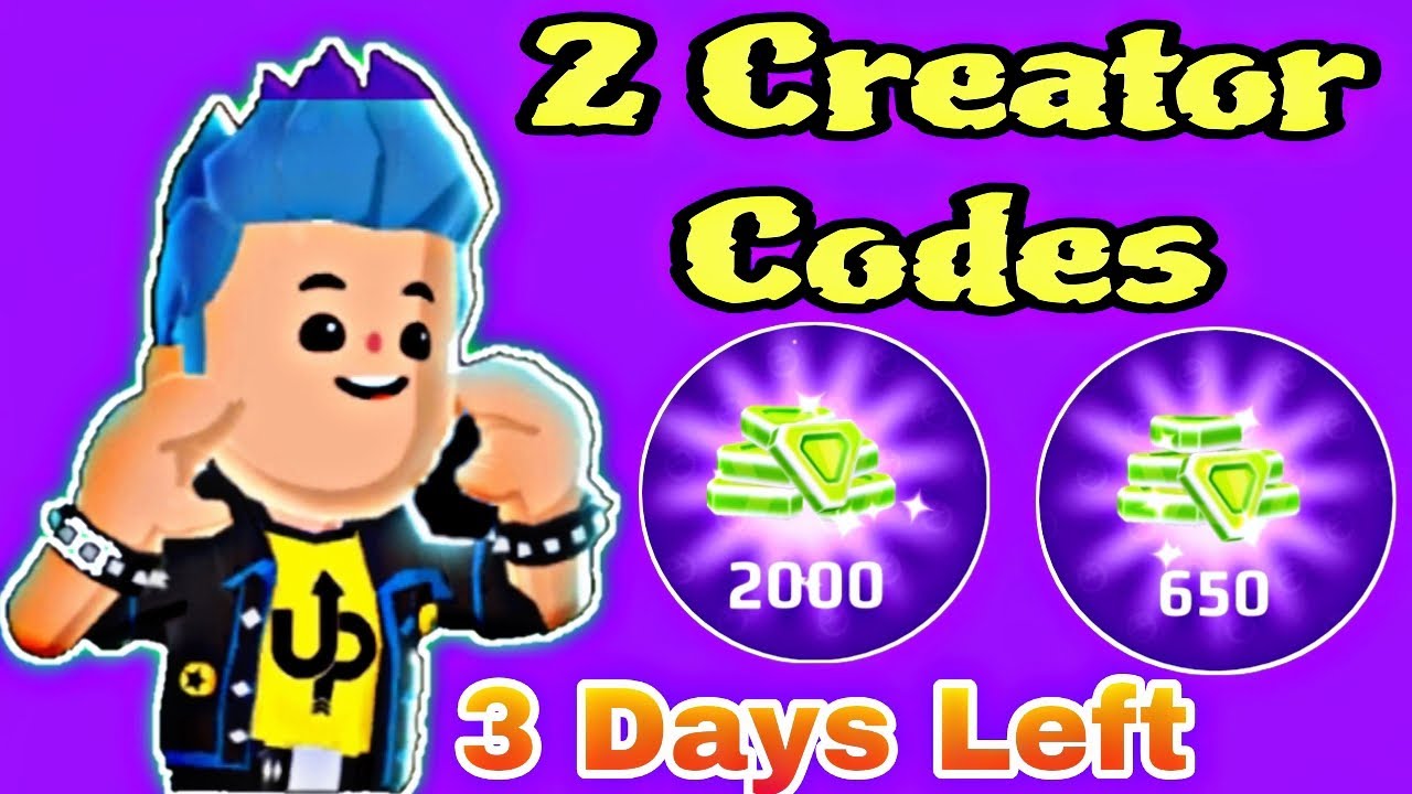 (NEW 2) PK XD CODES 2025 / PK XD UPDATE November 2025 - YouTube