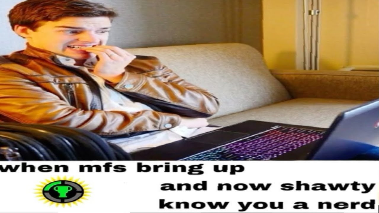 Interviews in a Nutshell (PT.1) - YouTube