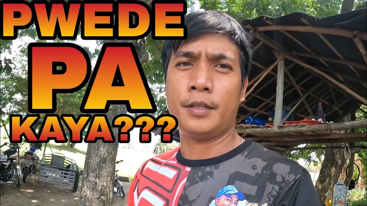EP232: PWEDE PA KAYA??? - YouTube