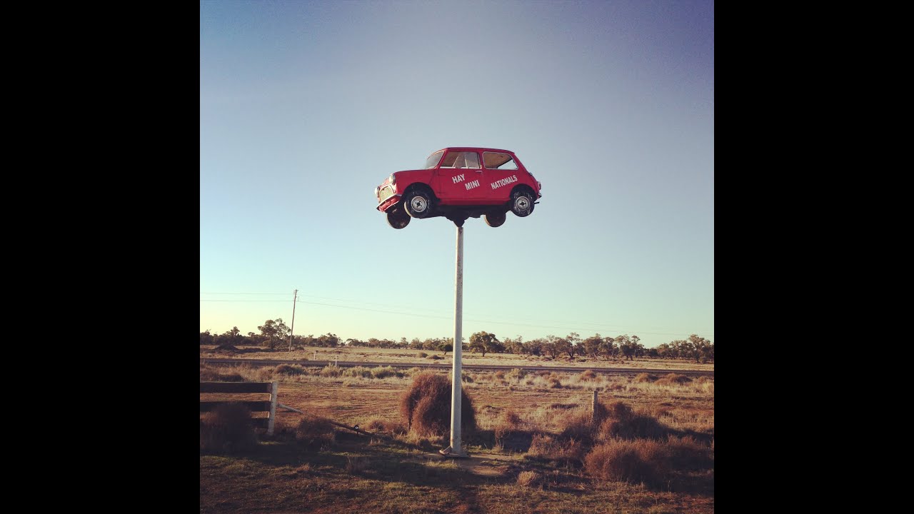 HAY MINI NATIONALS 2023 - YouTube