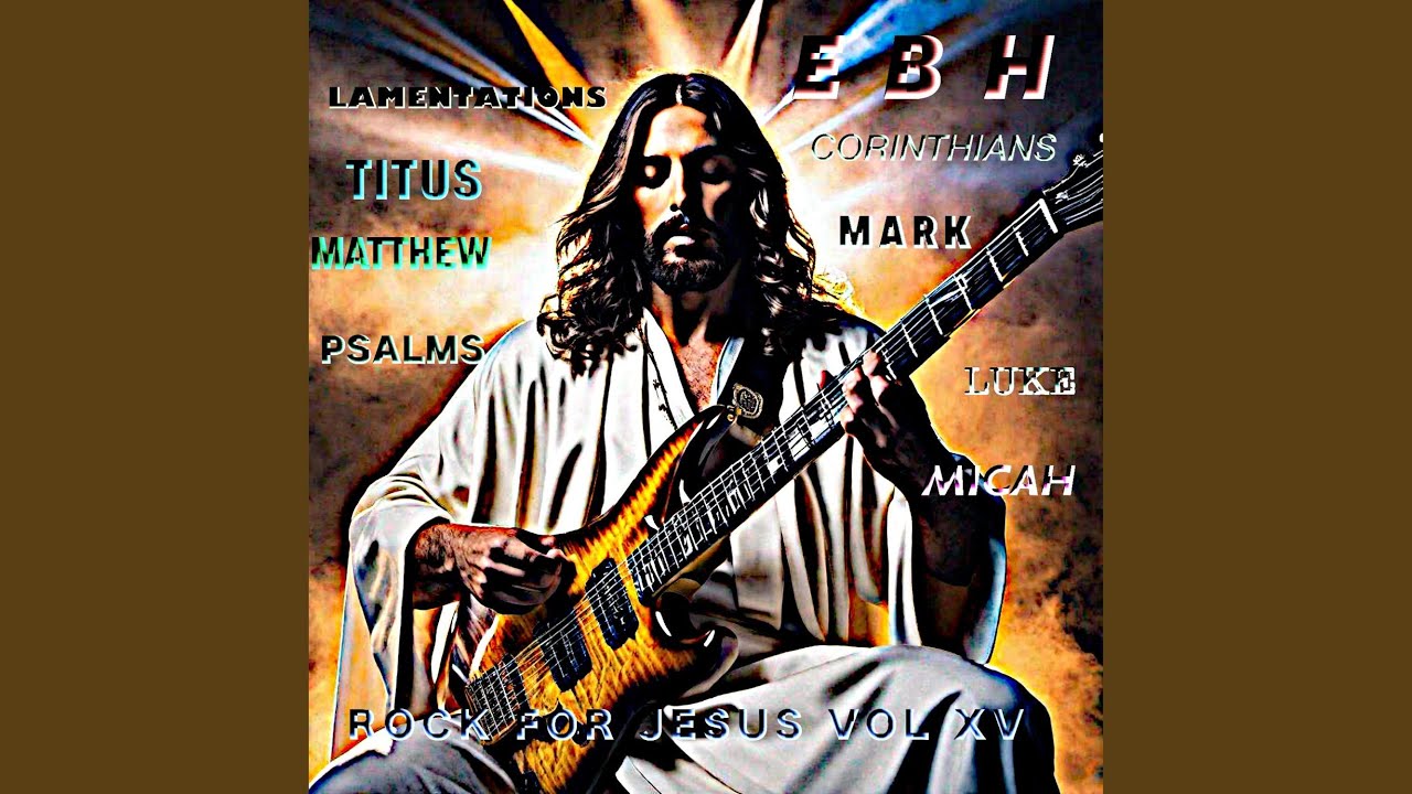 PSALMS 90: 1-12 SONG - YouTube