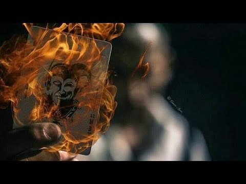 ВРАГ ЗАПУТАЛСЯ В СОБСТВЕННОЙ ПАУТИНЕ!!! 🔥💯🤯👍 #сонятаро #sonyataros # ...