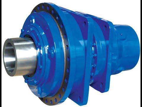 speed reducer designs,worm gear speed reducer,electric motor gear box ...