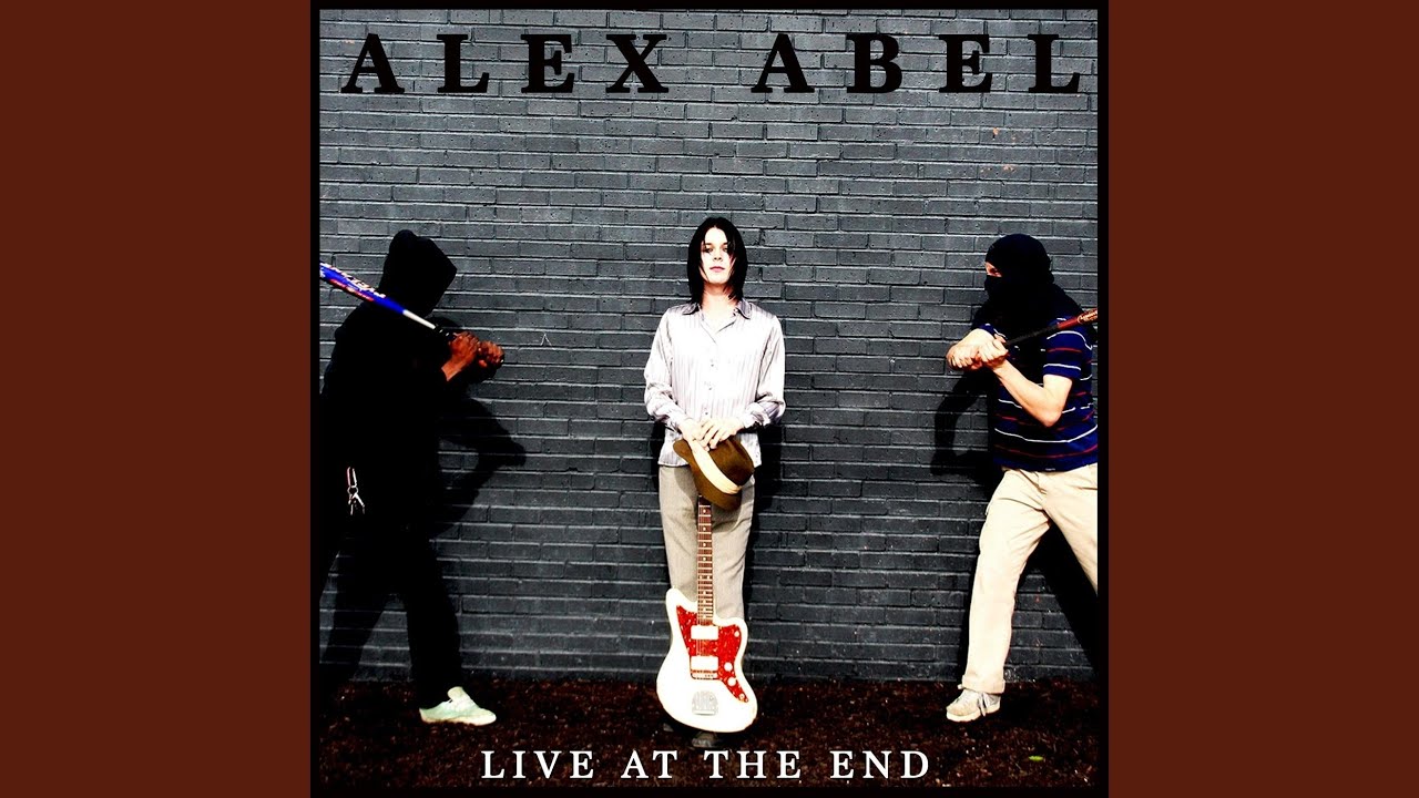 Righteous One (Live) - YouTube