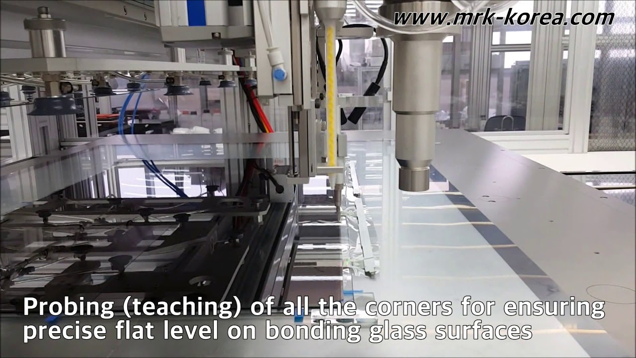 98" LCD Display Optical Bonding - (1~98 inch) Pricing, Services and ...