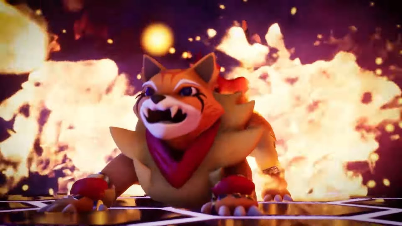 DeVolution Play-to-Earn Crypto Blockchain NFT Game | New P2E Games - YouTube