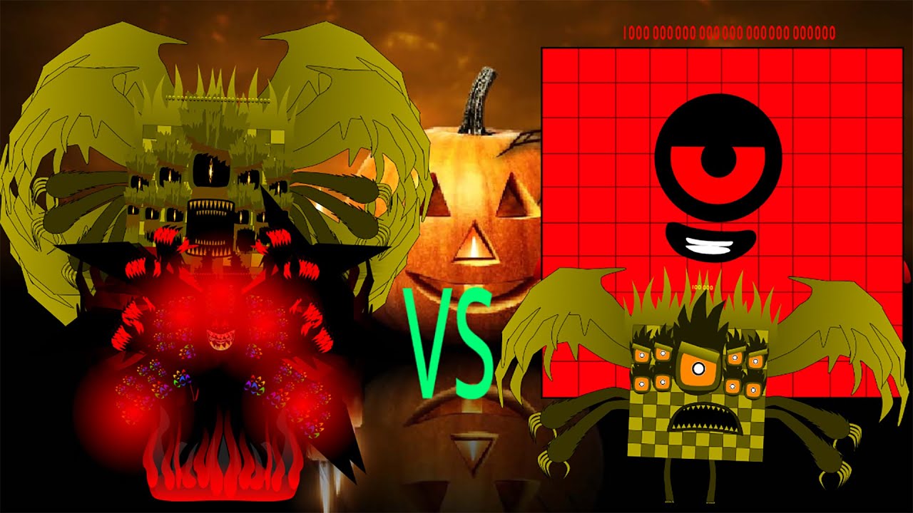 Looking For Uncannyblocks band but different (10SP-100SP) Vs (100SP ...