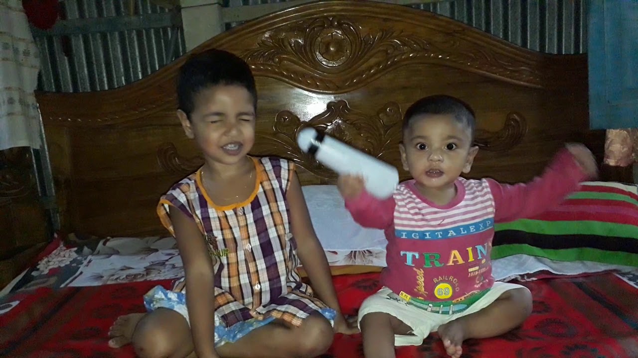 13 November 2019 - YouTube