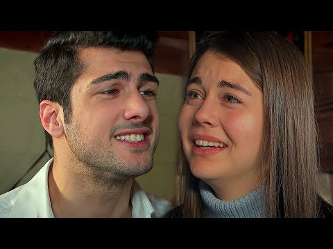 Hıçkırık 42. Bölüm Fragmanı