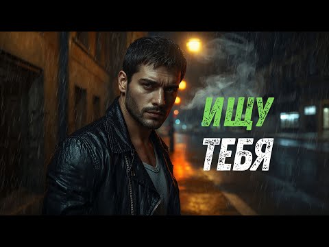 ARYA Music - Ищу тебя